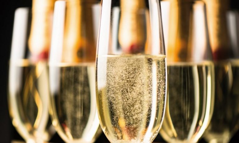 Prosecco DOC : Let's toast! - Italy Luxury Travel